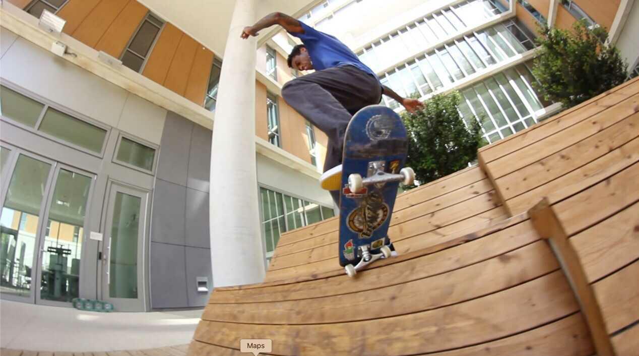 Old School Team Rider Tyrone Olson Pro-Model Wheels are on Amazon ...